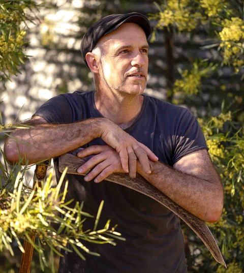 PDC Tutors | Murrnong