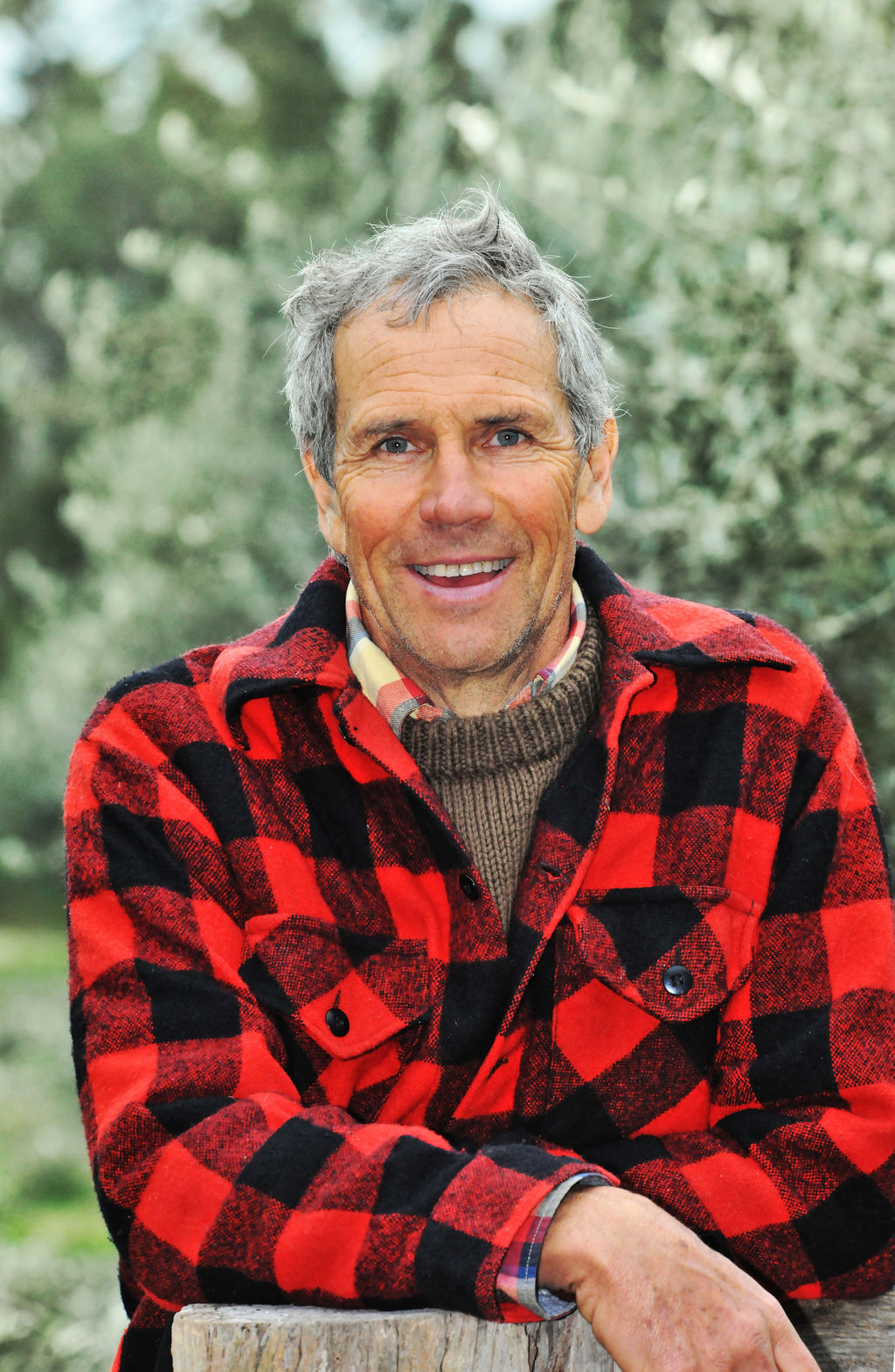 Murrnong People | Murrnong